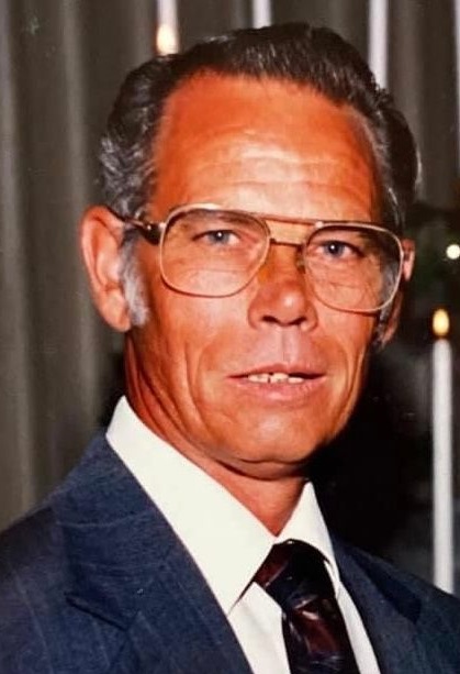 Earl Samuel Savage | Historic Union County