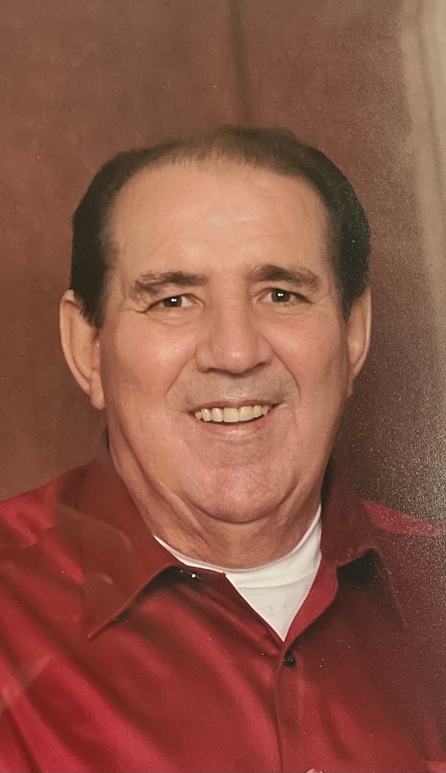 Luna Sharp | Historic Union County