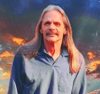 Billy Wayne Smith | Historic Union County