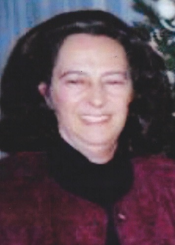 Helen M. Smith | Historic Union County