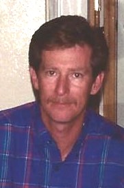 Danny Jo Sweet | Historic Union County