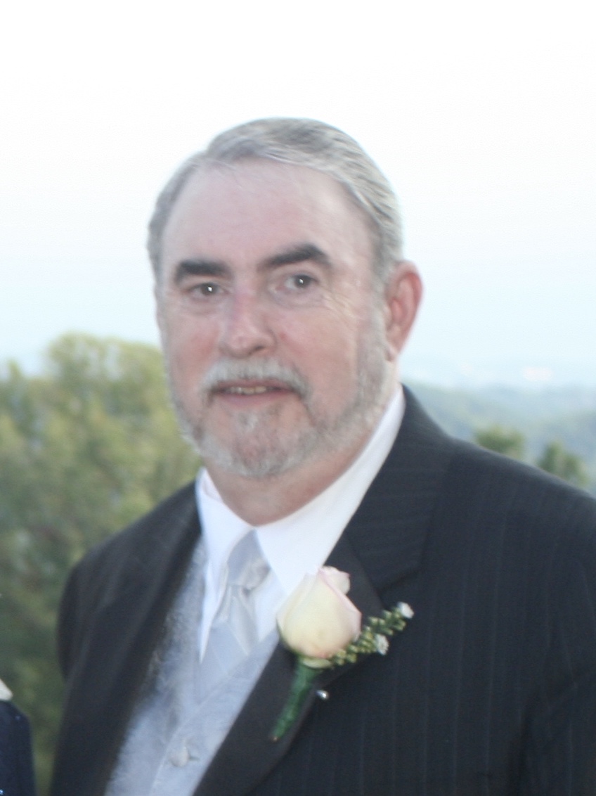 Thomas Jarrell Chandler | Historic Union County