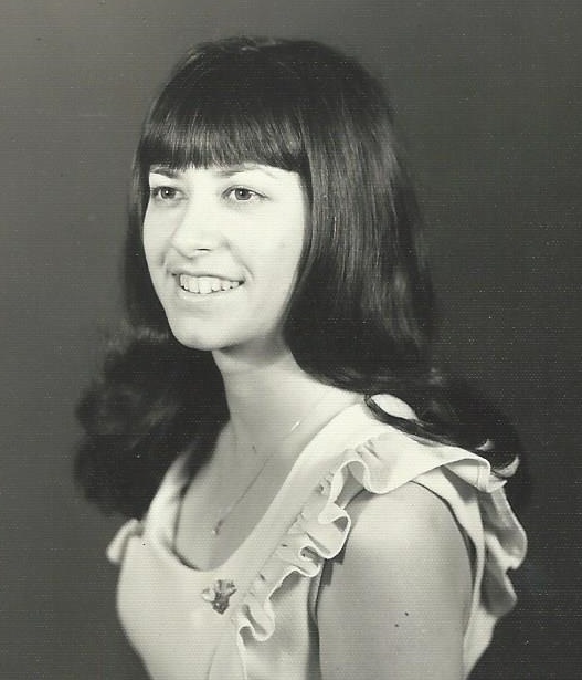 Cassandra Kay Tolliver | Historic Union County