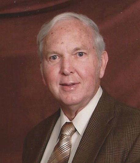 Daryl Wayne Valentine | Historic Union County