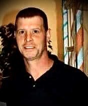 Francis A. "Frankie" Vallone, II | Historic Union County