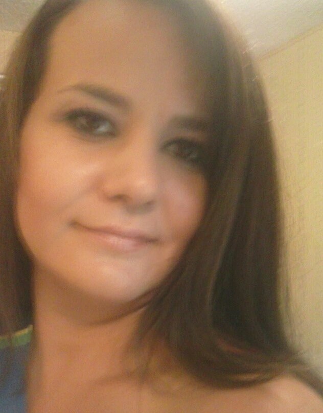 Misty Jane Wallace | Historic Union County