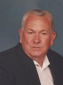 Willis Douglas Warwick | Historic Union County