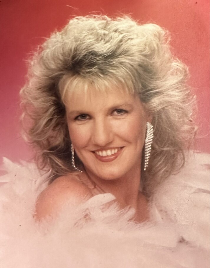 Karin M. Wilburn | Historic Union County