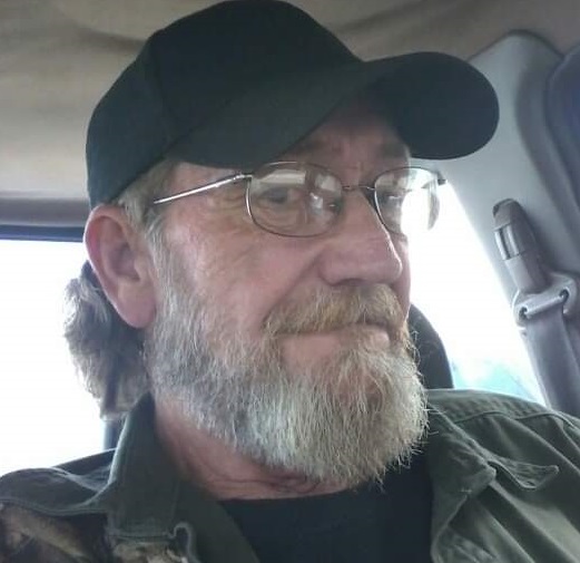 Michael Allen Williams | Historic Union County