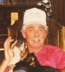 Kenny Winters | Historic Union County