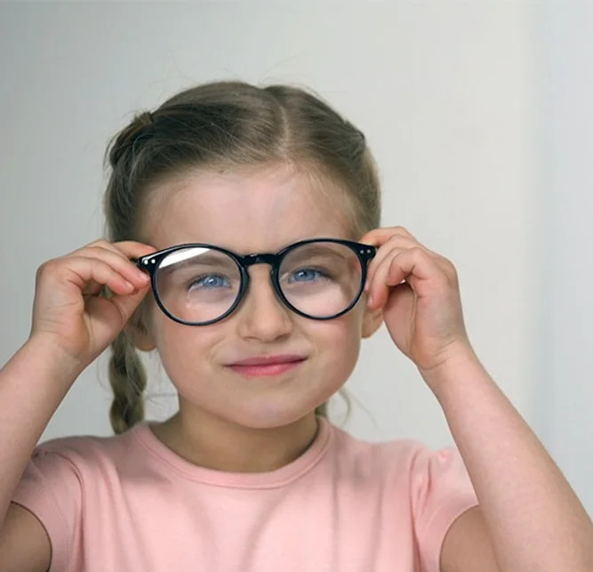 Millions At High Risk For Vision Loss Historic Union County Millions At High Risk For Vision Loss Historic Union County