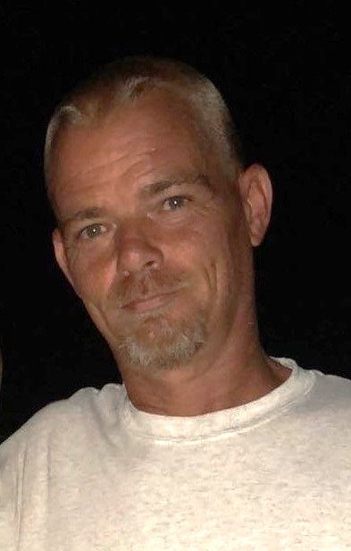 David Randall Hicks, Jr. | Historic Union County