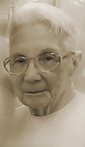 Jean Fender | Historic Union County