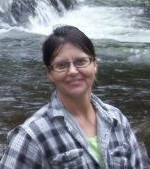 Shannon Rene Eichelberger | Historic Union County