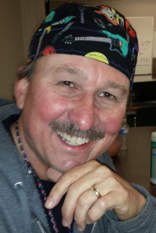 Gilliam David Boothe, III | Historic Union County