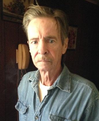 Allen C. Yates | Historic Union County