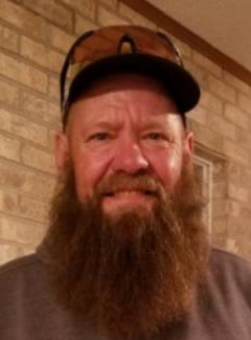 Eldon Jones | Historic Union County