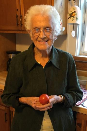 FREE Relationship Counseling! | Historic Union County