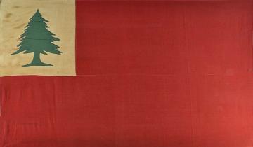 Bridge of Terror | Historic Union County