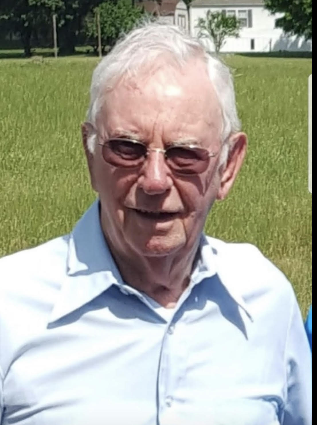 Duane Dawson's Instagram, Twitter & Facebook on IDCrawl